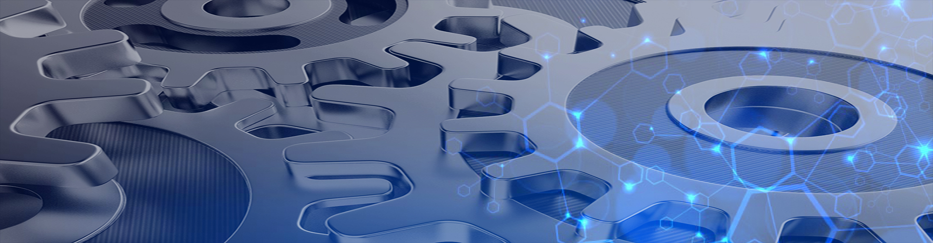 Industrial electric push rod_Electric putter manufacturer-TOMLONG